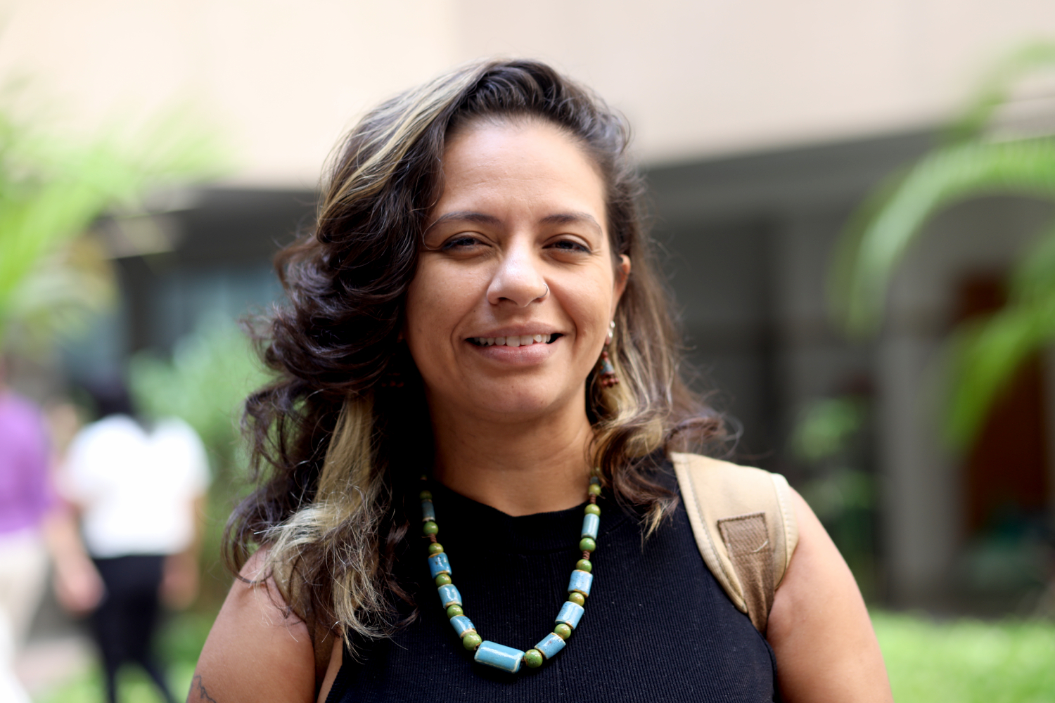 Portal UFS - XXVIII SIIRP reúne nove universidades do Nordeste para ...